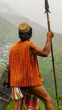 Philippines Tours | Small Group Adventure Holidays To The Philippines ...