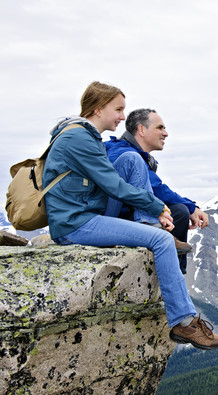 Peru Tours | Small Group Adventure Tours to Peru - Explore