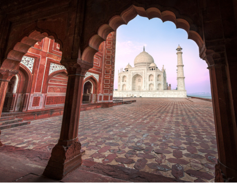 Adventure Travel Holidays - Explore