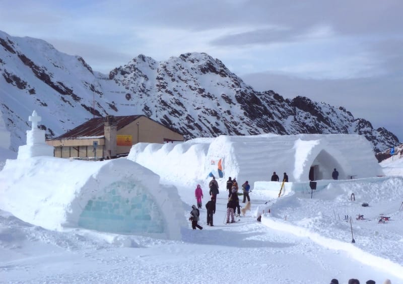 Romania Tours - Transylvania Holidays - Explore